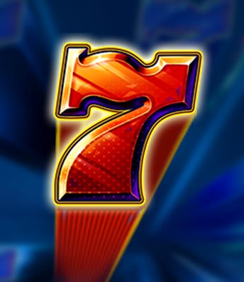 Joker.io - The future of online casino and slots